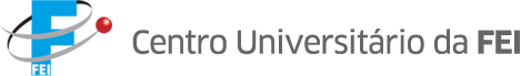 Centro Universitário da FEI - Cadastro de docentes